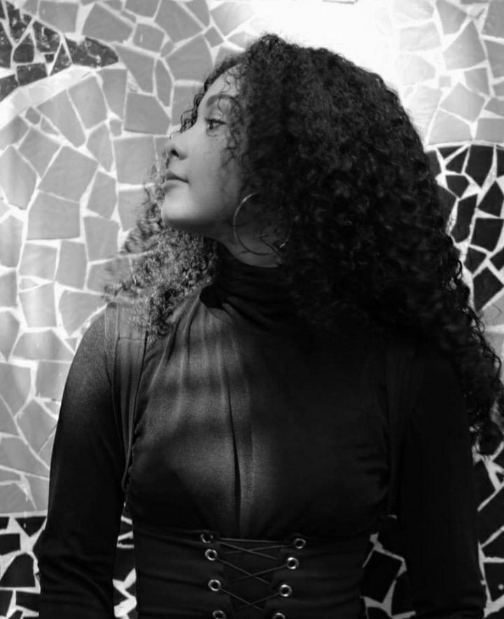 La poética de Joshua Corwin